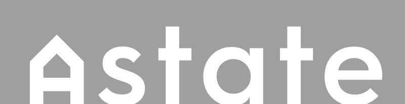 株式会社Astate（エステート）| 不動産のあと一歩を応援する企業