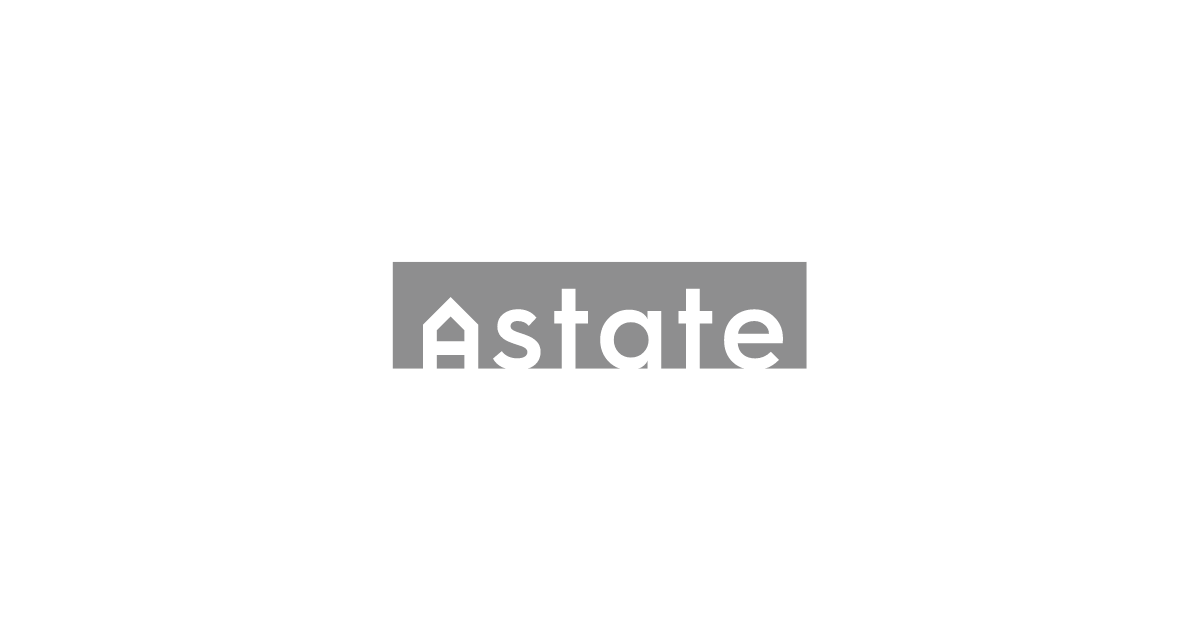 会社案内 | 株式会社Astate（エステート）| 不動産のあと一歩を応援する企業
